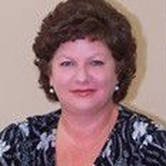 Susan Rhodes - Real Estate Agent in Greenville, AL - Reviews | Zillow