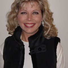 Lacy Wilder - Real Estate Agent in Oklahoma City, OK - Reviews | Zillow