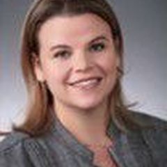 Robin Webb - Real Estate Agent in Houston, TX - Reviews | Zillow