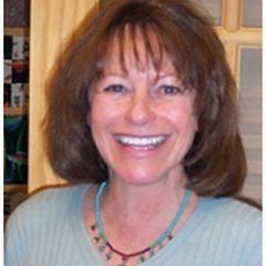 Nancy Householder - Real Estate Agent in Lander, WY - Reviews | Zillow