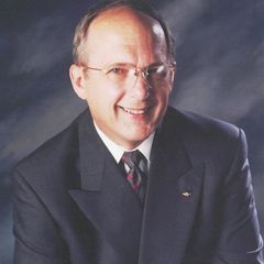 Carl Beard - Real Estate Agent in Louisville, KY - Reviews | Zillow