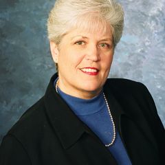 Susan Skidmore - Real Estate Agent in Louisville, KY - Reviews | Zillow