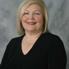 Judy Dunn - Real Estate Agent in CLEVELAND, TN - Reviews | Zillow