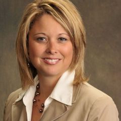 Bobbie Perry - Real Estate Agent in Albany, GA - Reviews | Zillow