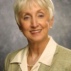 Ann Stivers - Real Estate Agent in Louisville, KY - Reviews | Zillow