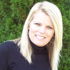 Lori Brumback - Real Estate Agent in Louisville, KY - Reviews | Zillow