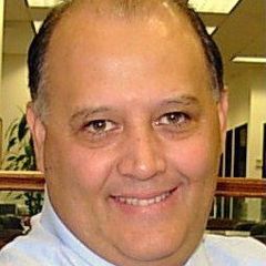 Larry Gutierrez - Real Estate Agent in Woodland Hills, CA - Reviews ...