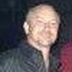 Lorne Thornbrue - Property Management in Graham, TX | Zillow