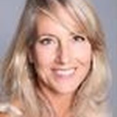 Amy Queen - Real Estate Agent in Seattle, WA - Reviews | Zillow