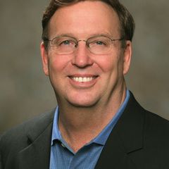 Roland Daniel - Real Estate Agent in Saint Simons Island, GA - Reviews ...