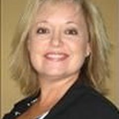 Barbara Werner - Real Estate Agent in Los Gatos, CA - Reviews | Zillow