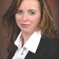 Beth Vancleave Baker - Real Estate Agent in Louisville, KY - Reviews ...