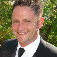 Kristopher Holmes - Property Management in Branson, MO | Zillow