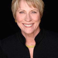 Nancy Lehrer - Real Estate Agent in Santa Fe, NM - Reviews | Zillow