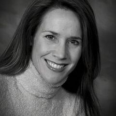 Tina Husted - Real Estate Agent in Columbus, OH - Reviews | Zillow