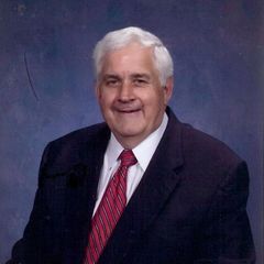 Tim Garrison - Real Estate Agent in Roanoke, VA - Reviews | Zillow