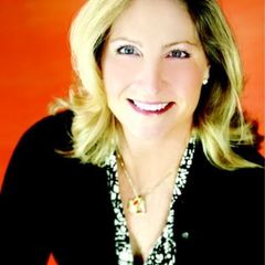 Robin H. Dahl - Real Estate Agent in Nashville, TN - Reviews | Zillow