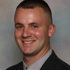 Michael Pacini - Real Estate Agent in Tewksbury, MA - Reviews | Zillow