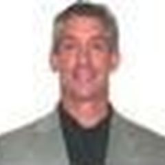 David Klein - Real Estate Agent in horsham, PA - Reviews | Zillow