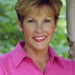 Connie Batten - Real Estate Agent in Raleigh, NC - Reviews | Zillow