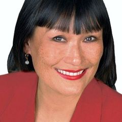 Shalan Lee Nowak - Real Estate Agent in Newport Beach, CA - Reviews ...