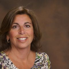 Susan Abramson - Real Estate Agent in Warwick, RI - Reviews | Zillow