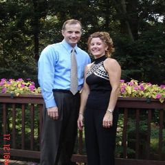 Laura Roper - Property Management in Middleton, MA | Zillow