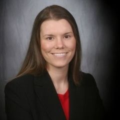 Jennifer Miller - Real Estate Agent in Westminster, CO - Reviews | Zillow