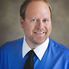 Kurt Finley - Real Estate Agent in Clarksville, TN - Reviews | Zillow
