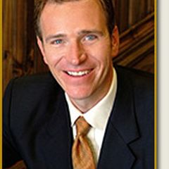 Jon Terry - Real Estate Agent in Golden, CO - Reviews | Zillow