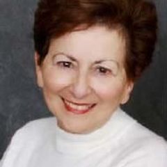 Beverly Wilson - Real Estate Agent in Lafayette, CA - Reviews | Zillow