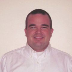 Aaron Ziegler - Real Estate Agent in Cramerton, NC - Reviews | Zillow
