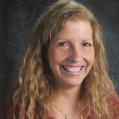 Sandy Horn - Real Estate Agent in Truckee, CA - Reviews | Zillow