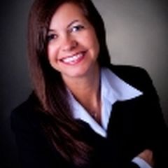Julie Roth - Real Estate Agent in Champaign, IL - Reviews | Zillow