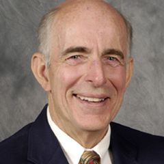 Robert Swisher - Real Estate Agent in Tilton, NH - Reviews | Zillow