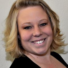 Amber Swanson - Real Estate Agent in Warren, PA - Reviews | Zillow