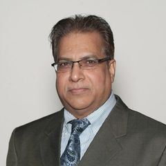 Ahsan Syed - Real Estate Agent in New Hyde Park, NY - Reviews | Zillow