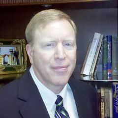 Paul Mallory - Real Estate Agent in LaGrange, GA - Reviews | Zillow