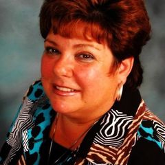 Lisa Hendrix - Real Estate Agent in Collierville, TN - Reviews | Zillow