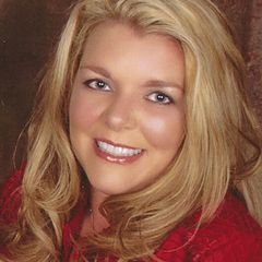 Kim Klein - Real Estate Agent in Tulsa, OK - Reviews | Zillow