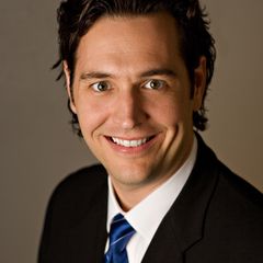 Chad Russell - Real Estate Agent in Louisville, KY - Reviews | Zillow