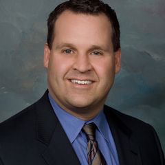 Matt Lutz - Real Estate Agent in Carmel, IN - Reviews | Zillow