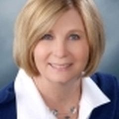 Sharon Bostic - Real Estate Agent in North Little Rock, AR - Reviews ...