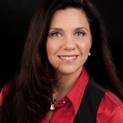 Amy Burrall-Morgan - Real Estate Agent in Latham, NY - Reviews | Zillow