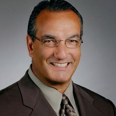 Joseph Sarkis - Real Estate Agent in Port Orchard, WA - Reviews | Zillow