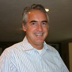 Gary Coffin - Real Estate Professional in Concord, NH - Reviews | Zillow