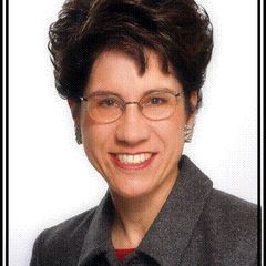 Jane Domer - Real Estate Agent in Greensboro, NC - Reviews | Zillow