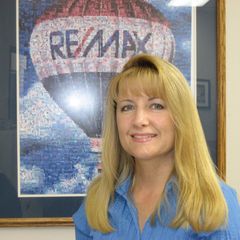 Angela Delaney - Real Estate Agent in Lake Elsinore, CA - Reviews | Zillow