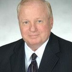 James Claydon - Real Estate Agent in Sarasota, FL - Reviews | Zillow