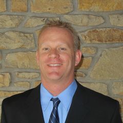 Kelly Locke - Real Estate Agent in Kansas City, MO - Reviews | Zillow